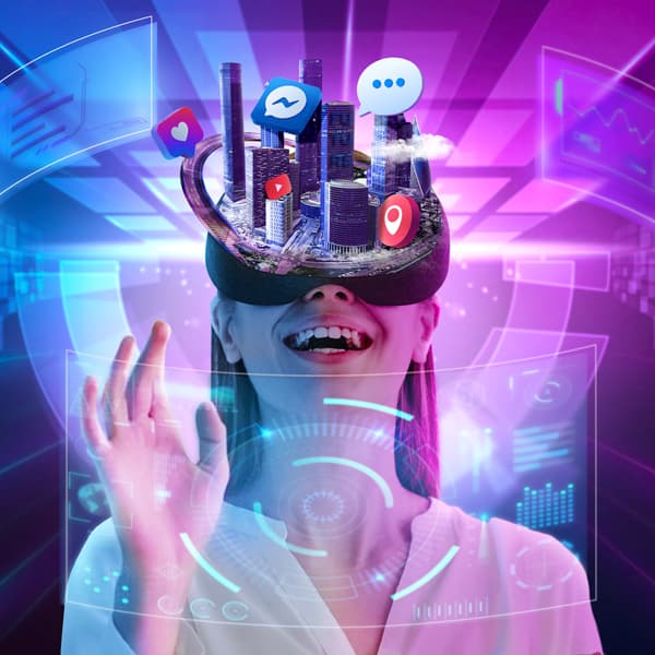 About | HOPE TO SKILL | HOPE TO SKILL